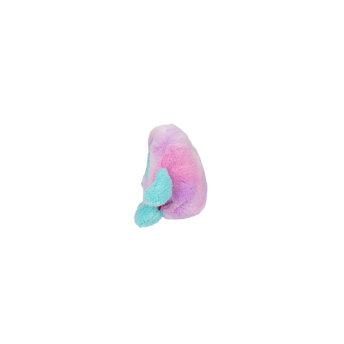 Bum Bumz - Pelúcia Megs De 12Cm - Weatherbumz | Sunny Brinquedos