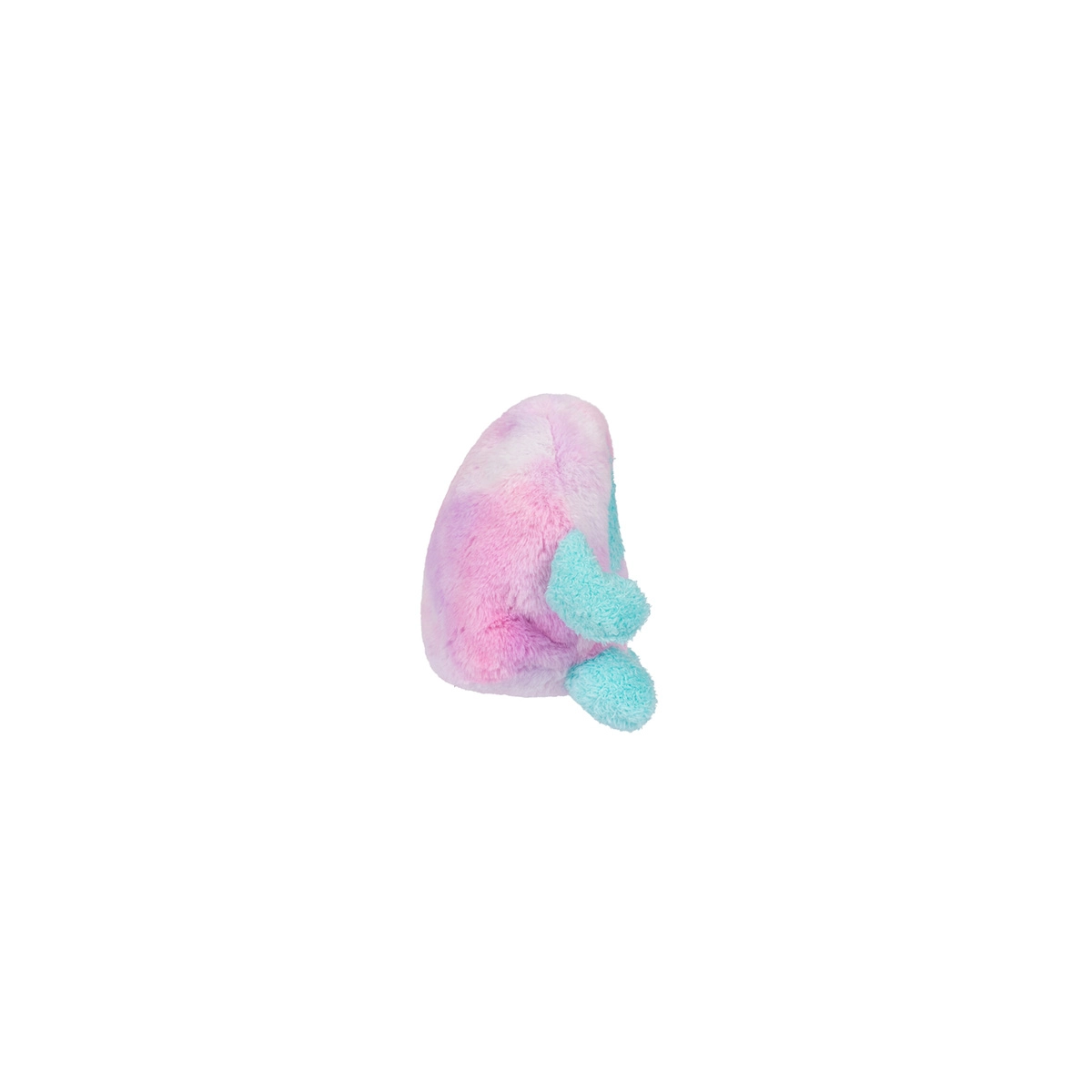 Bum Bumz - Pelúcia Megs De 12Cm - Weatherbumz | Sunny Brinquedos